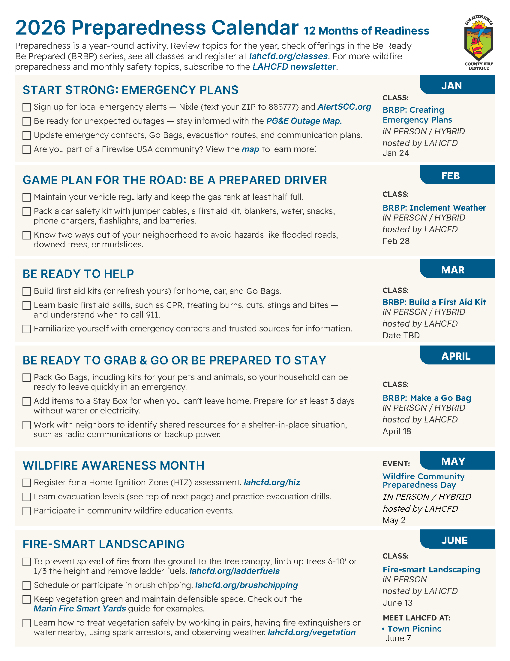 2026_Preparedness_Calendar_v1.1_Page_1